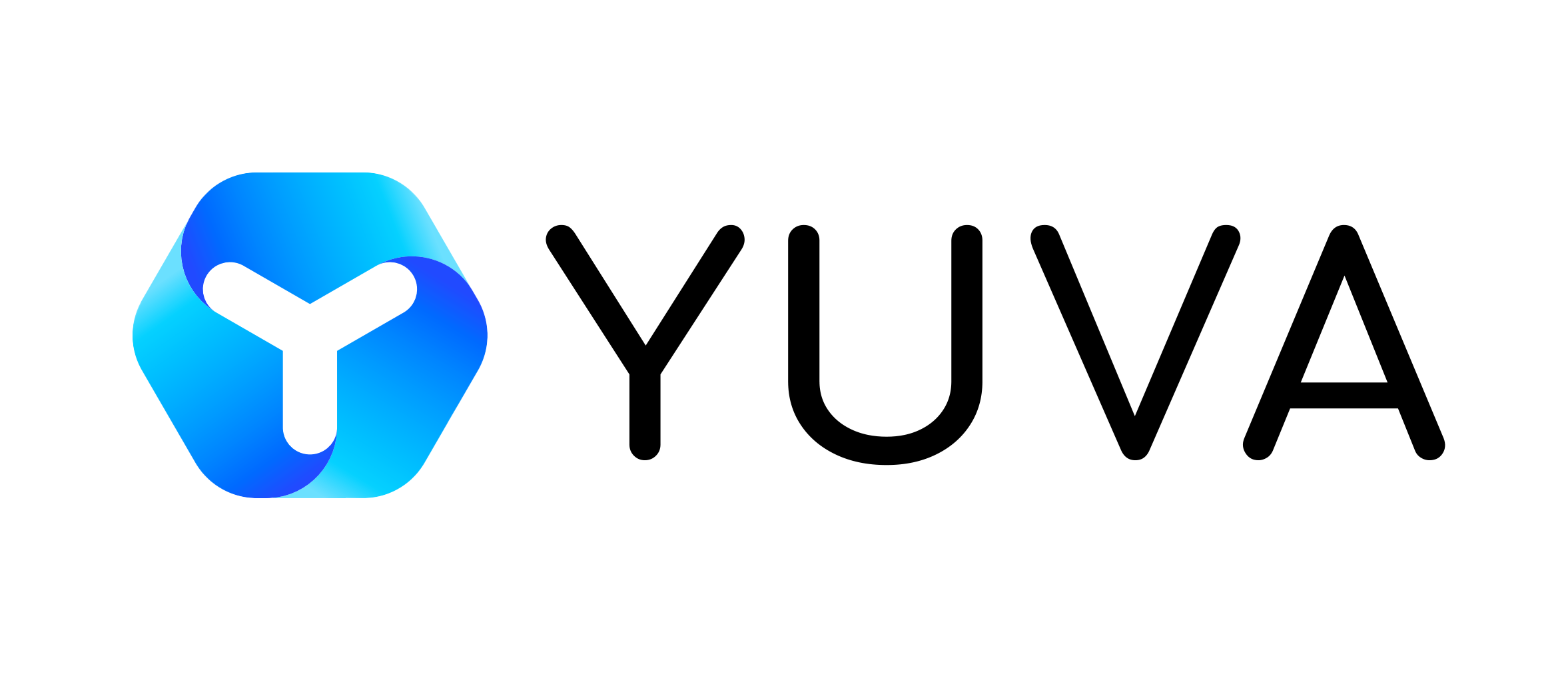 civil wala name - Yuva
